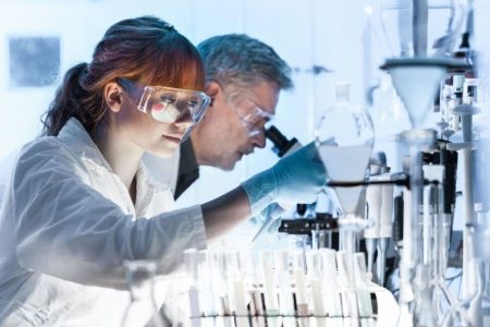 Top 5 Life Science ETFs in 2024 – Finances Data Driven