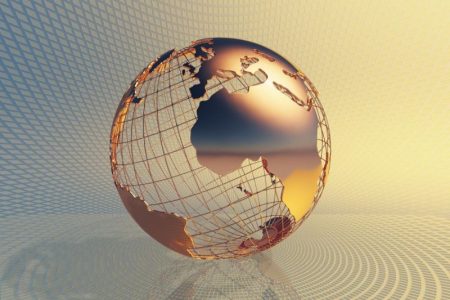 Top 10 Copper Producers by Country – Finances Data Driven