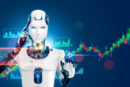 Robotics Stocks: 10 Biggest Companies in 2025 – Finances Data Driven